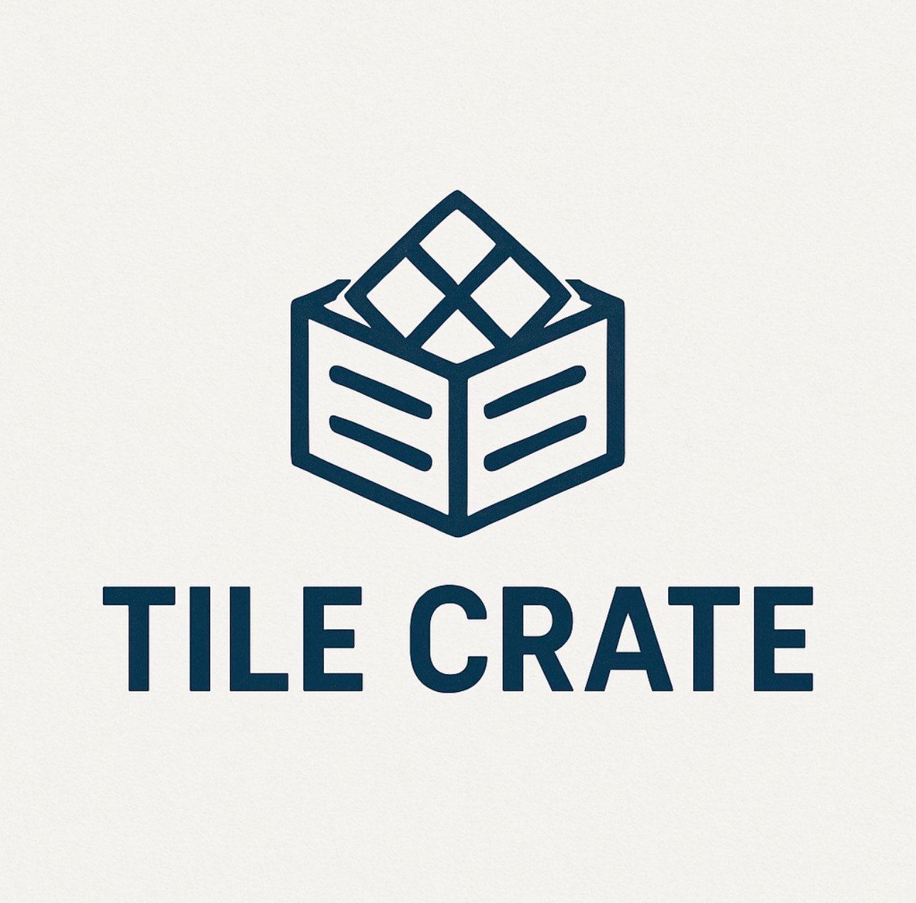 Products – Tile Crate